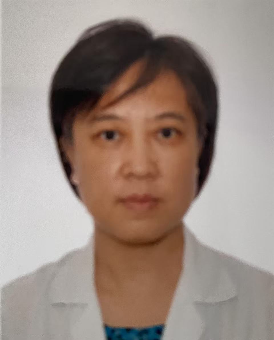 Jen Acupuncture and Herbs – Experienced Care. Healing with Precision ...